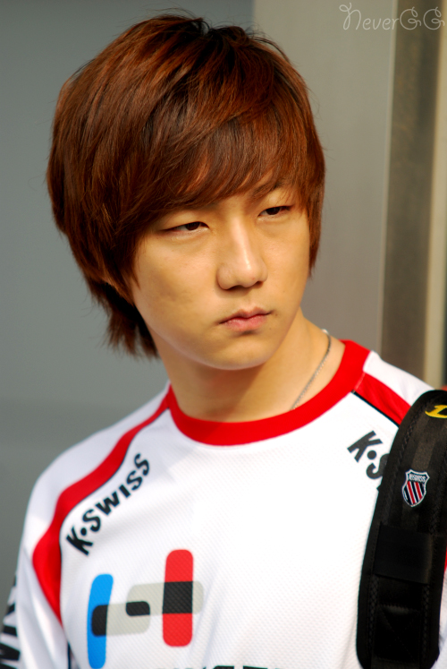 Jaedong Appreciation Thread Ver. 2 - Page 5