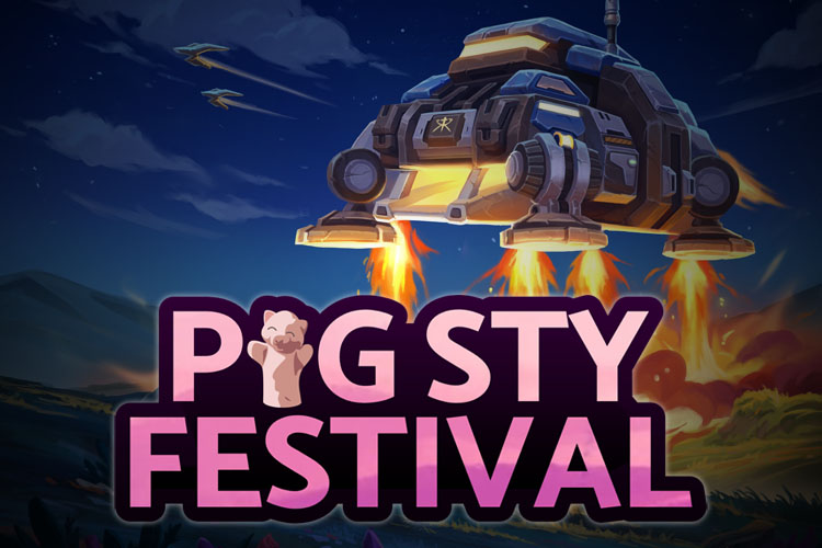 PiG Sty Festival #5: Playoffs Preview + Groups Recap